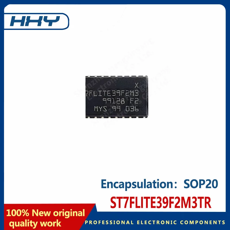 1pcs-ST7FLITE39F2M3TR-package-SOP20-microcontroller-chip.jpg