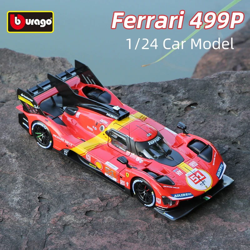 Bburago-coche-de-carreras-Ferrari-499P-2023-veh-culo-fundido-a-presi-n-escala-1-24.jpg