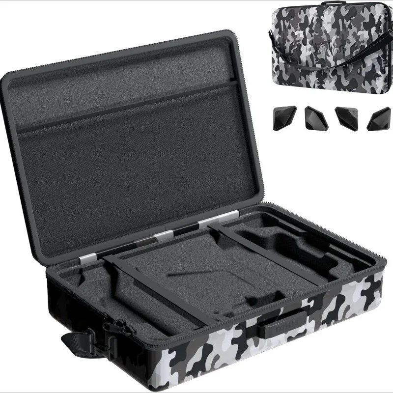 Updated-Travel-Case-for-Starlink-Satellite-Gen-3-Protector-Portable ...