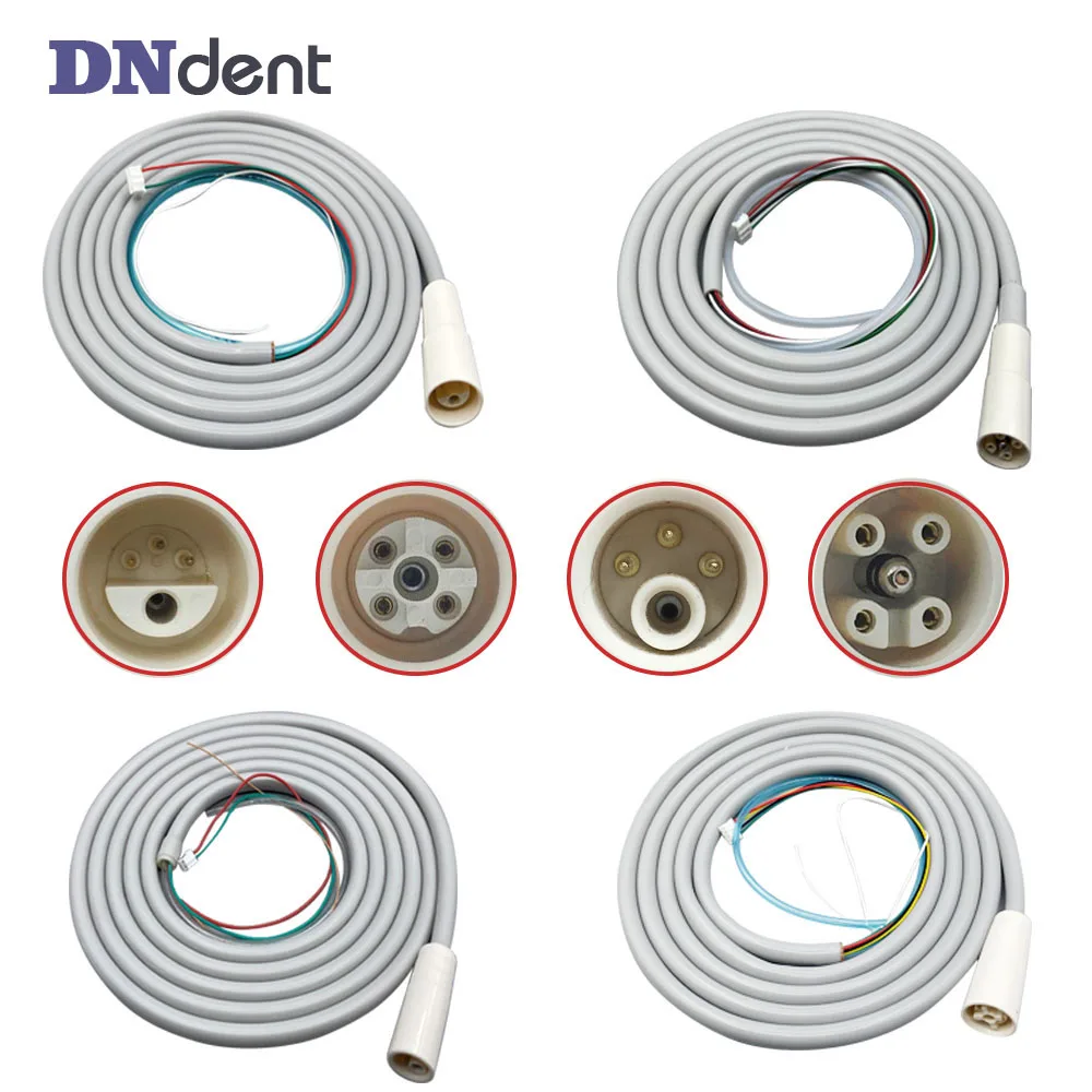 E-S-WO-DPECKER-d-e-s-telec-n-k-scaler-Cable-Tubing-Hose-Connecting ...