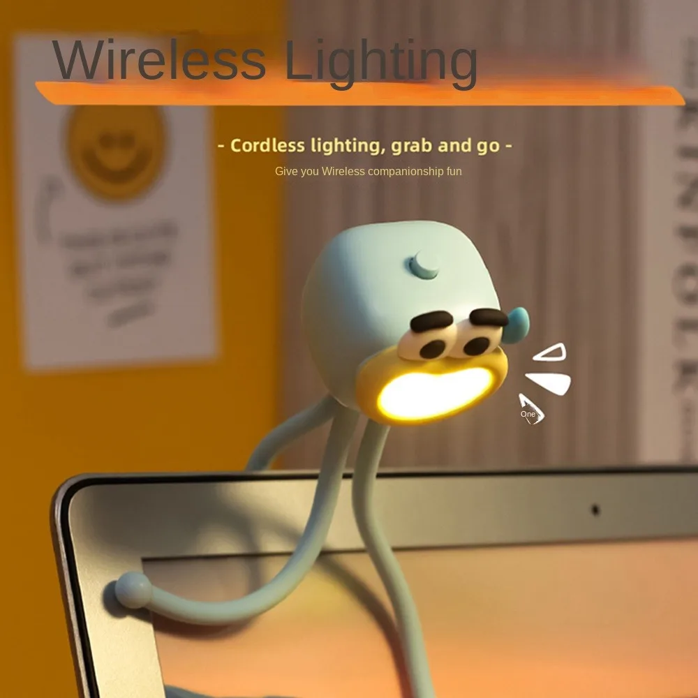 Mini-Night-Light-Computer-Mobile-Power-Portable-Small-Book-Lamps-LED ...