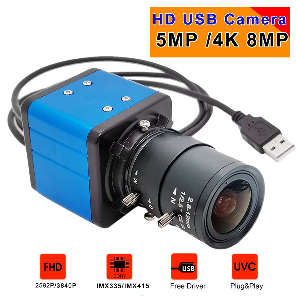 Industrial-USB-2-8-12mm-Varifocal-Manual-Zoom-5MP-IMX335-4K-8MP-IMX415 ...
