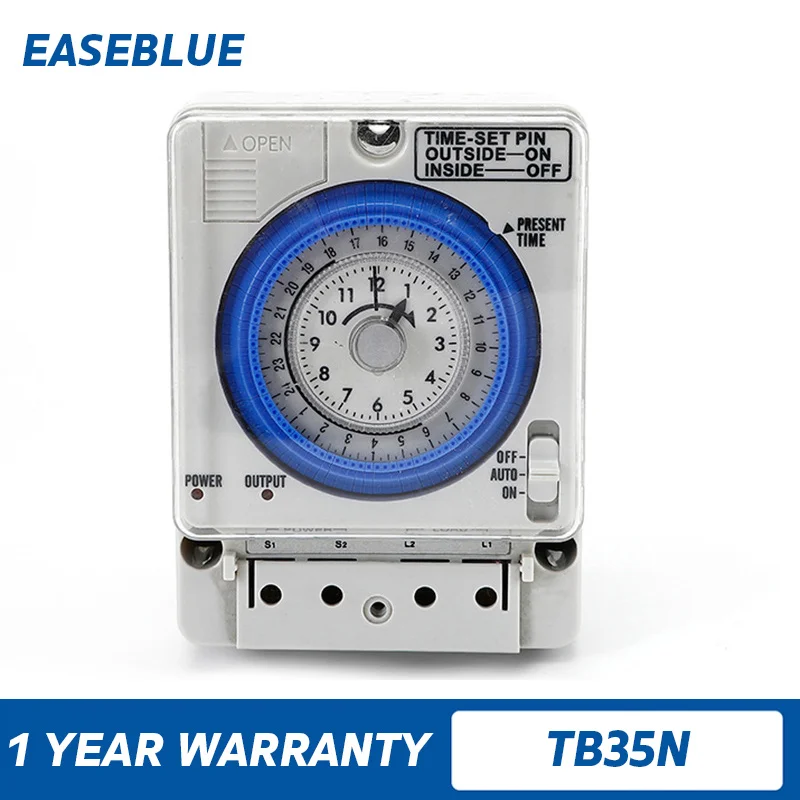 Página principal Productos Comentarios