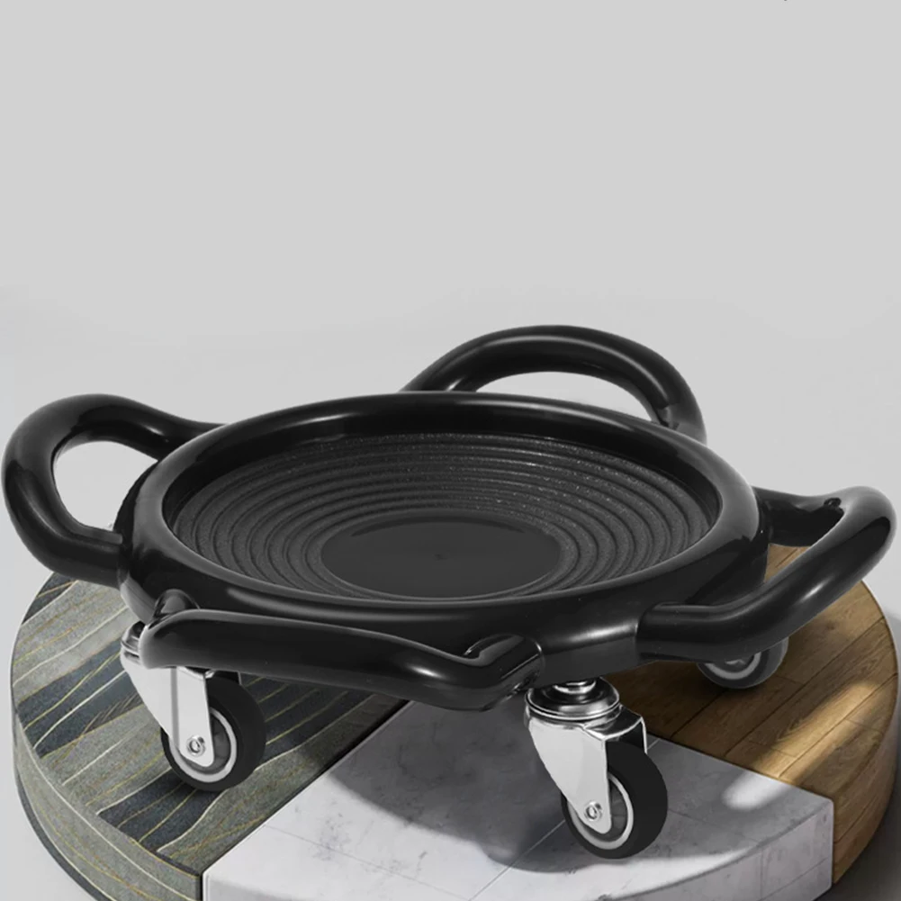 Ab-Roller-Sliding-Disc-Abdominal-Muscle-Disc-4-Wheel-Abdominal-Sliding ...