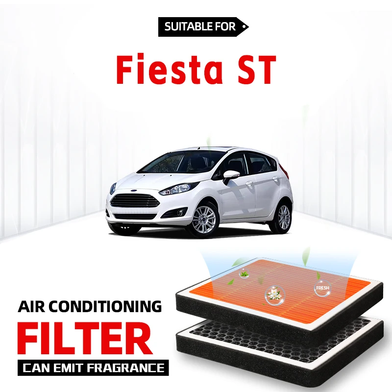 S30faf733947c4bbf9914e375f6f56392g.jpg