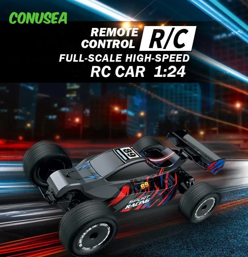1-24-Rc-Car-with-720P-Camera-2Wd-Remote-Control-Toy-Cars-Mini-Wifi-High ...
