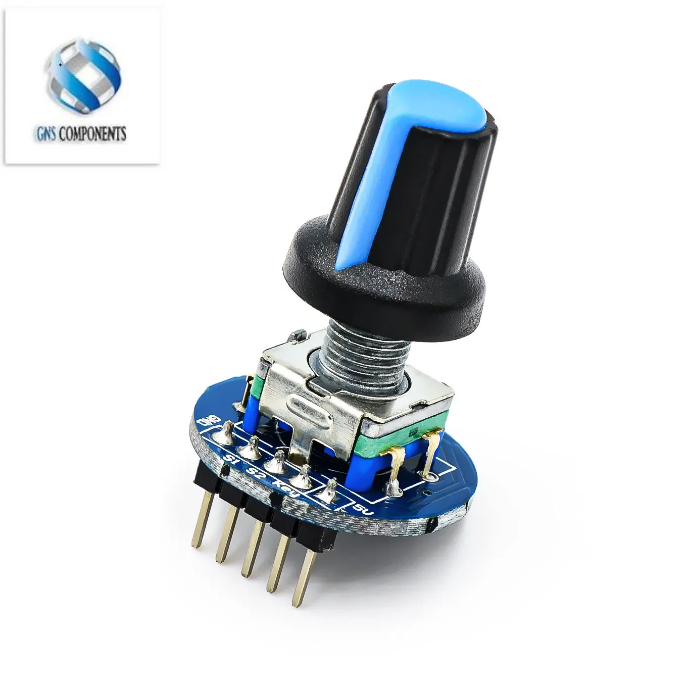 M-dulo-Encoder-Rotativo-para-Arduino-Brick-Sensor-Development-EC11.jpg