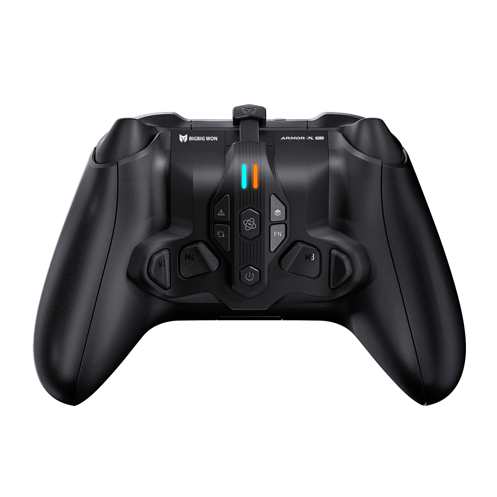 BIGBIG-WON-ARMORX-Pro-Wireless-Back-Button-Attachment-For-Xbox-Series-X ...
