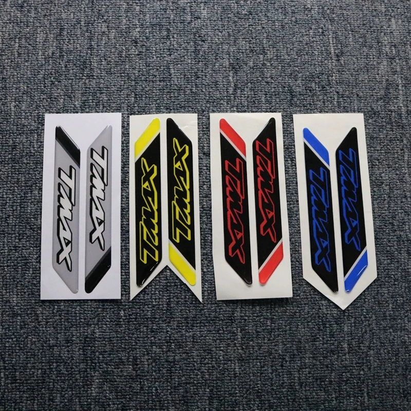 Motorcycle-Scooters-TMAX-Sticker-For-YAMAHA-TMAX530-TMAX500-TMAX560 ...