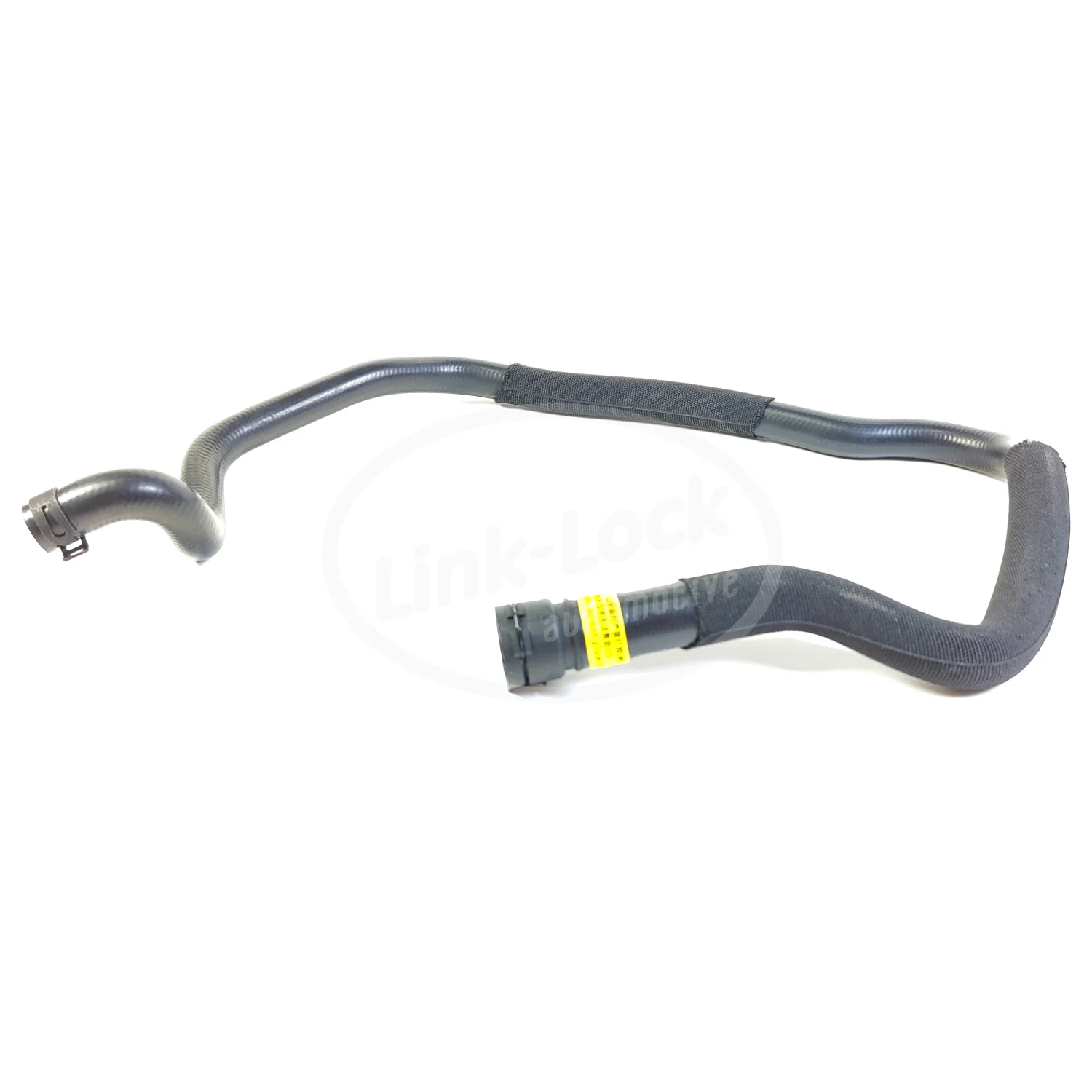 LINK-LOCK/ Coolant Reflow Tube 64219354463 For G08 G02 - AliExpress 34