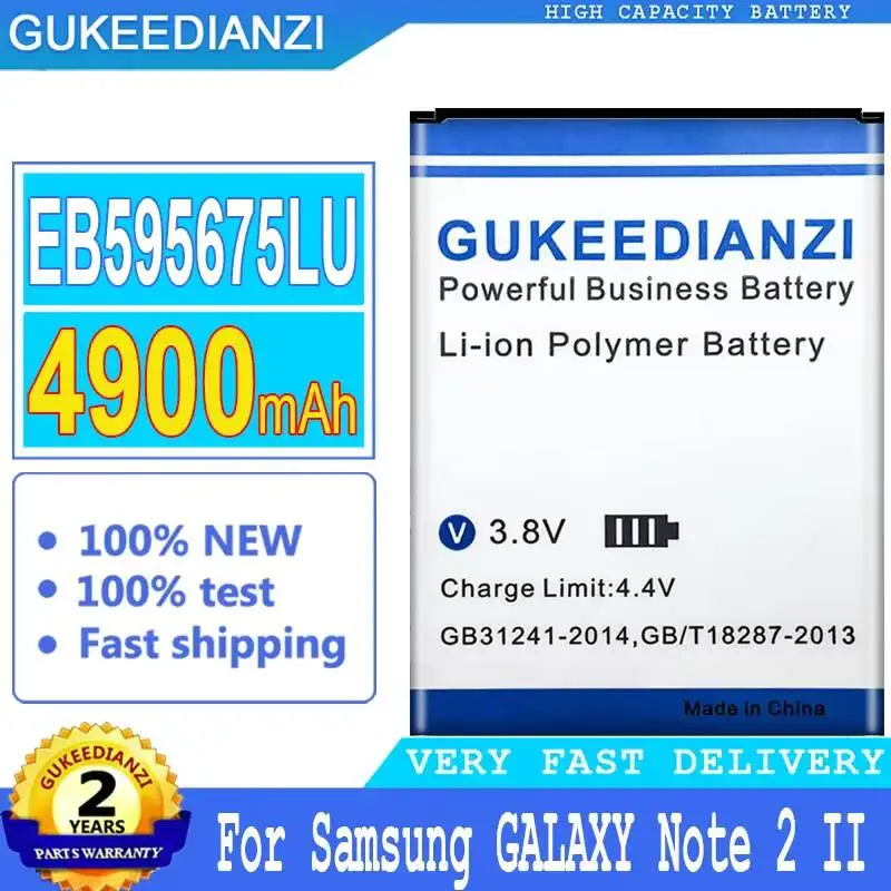 S30fbf407145c430c81fc3c0ed2e73135I.jpg