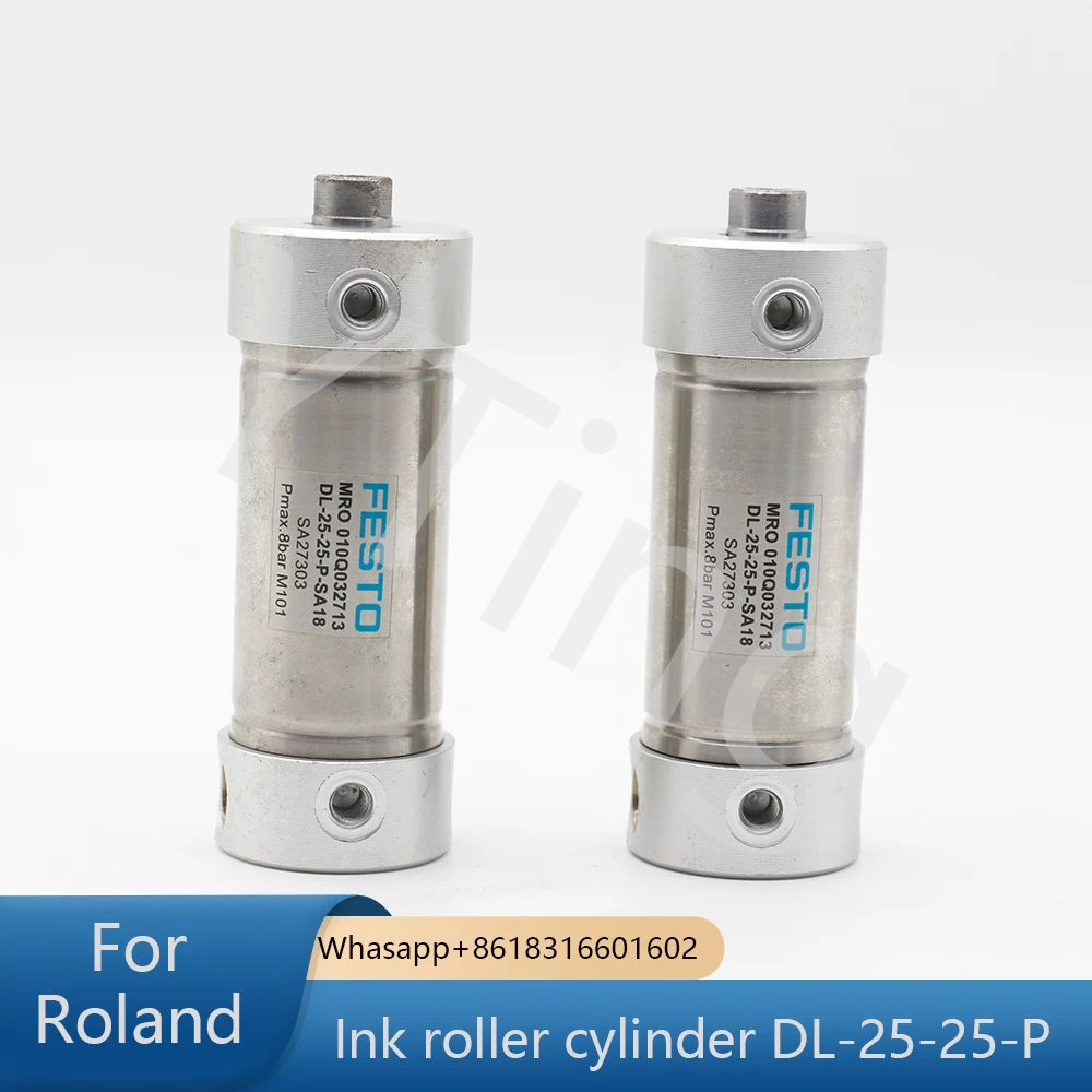1-PCS-Roland-Cylinder-Ink-roller-cylinder-DL-25-25-P-DL-25-25-P-SA22.jpg