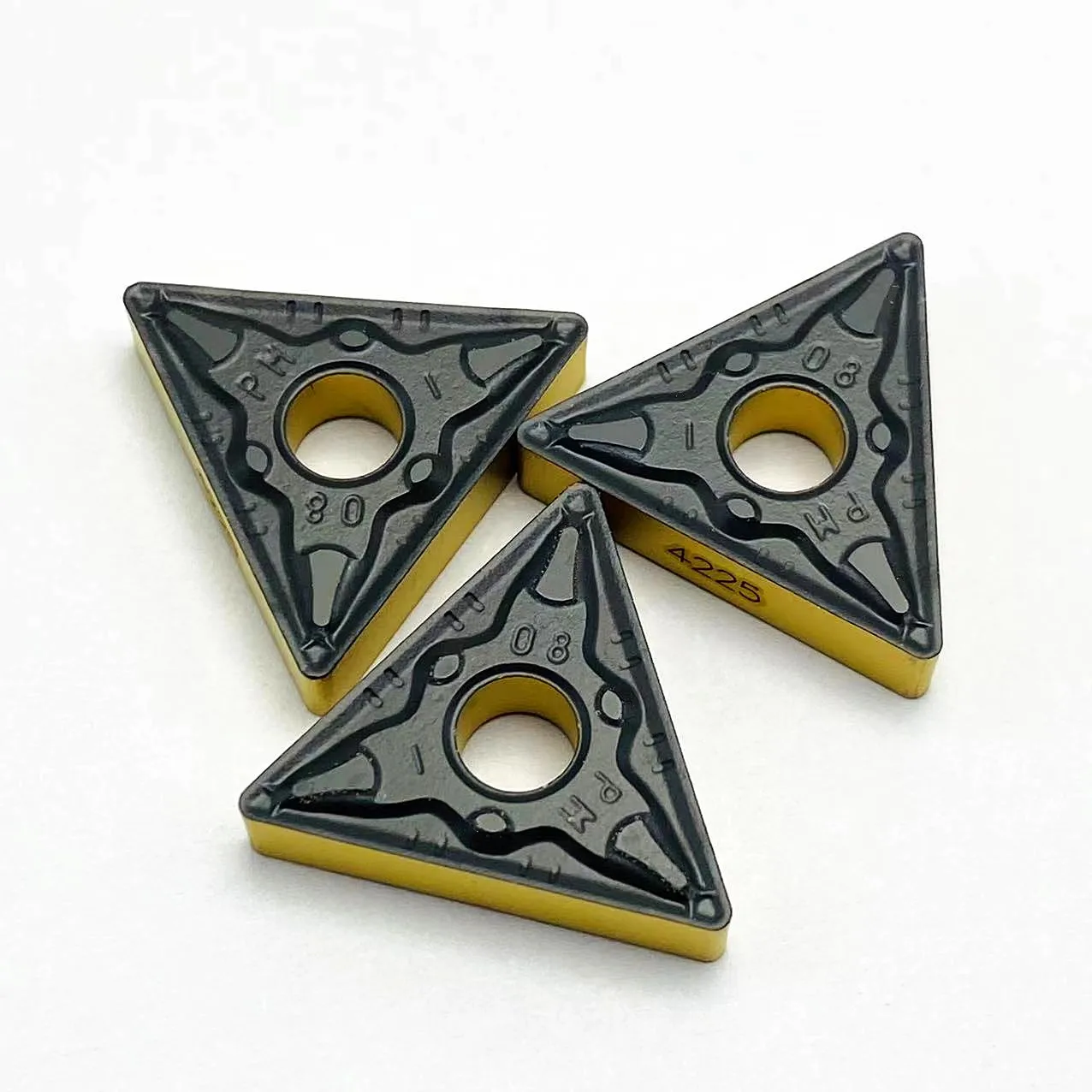 TNMG220408-PM-4225-TNMG220404-PM-4225-High-Quality-Super-Hard-Carbide ...