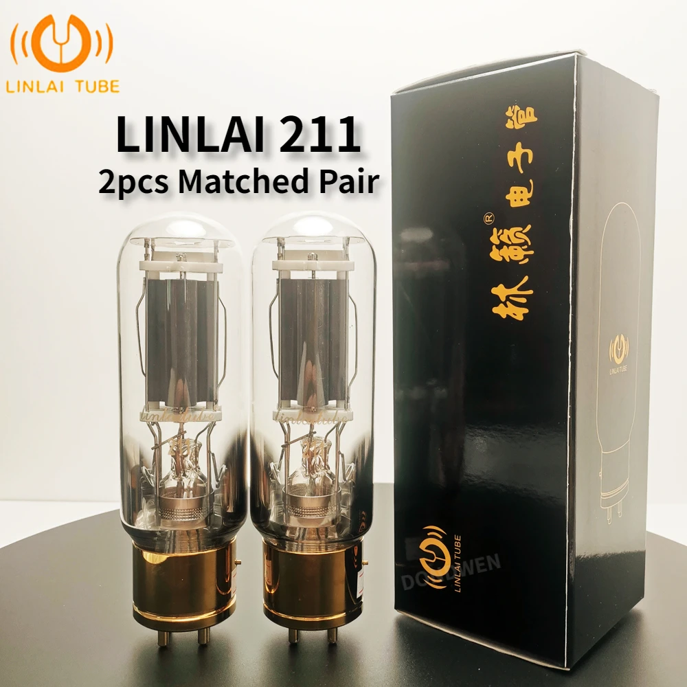 LINLAI-211-Vacuum-Tube-Replaces-211-TA-WE211-211-DG-211-T-211-TII-E-211.jpg