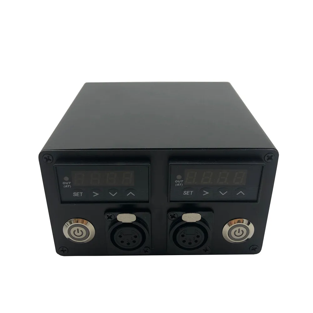 Electric-Digital-Dual-PID-Temperature-Controller-with-Power-Cable.jpg