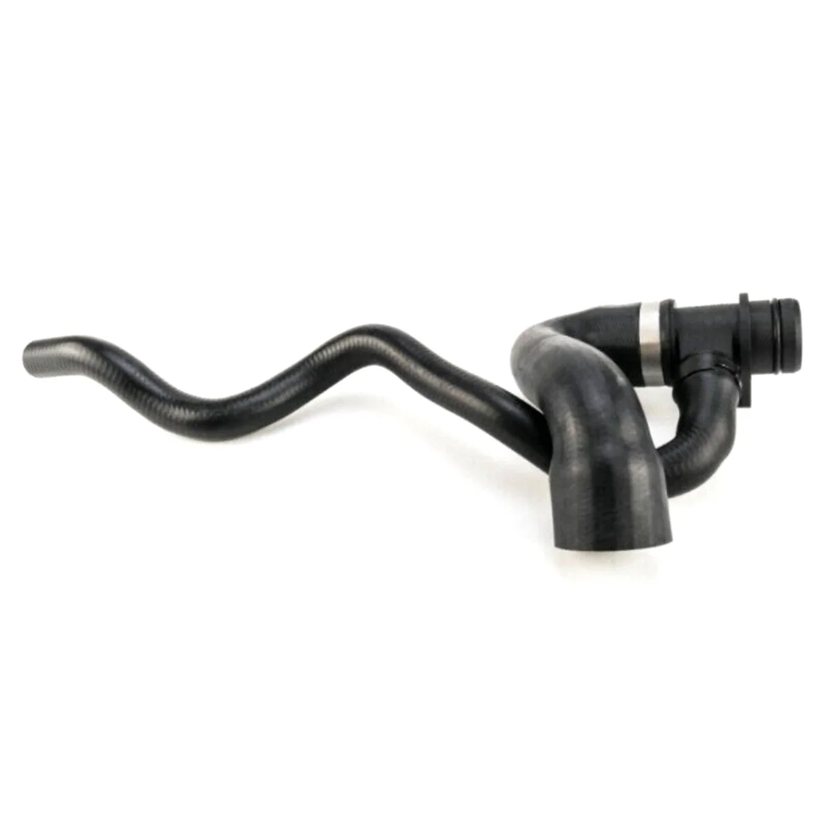 11537639997-Engine-Cooling-Inlet-Water-Hose-Pipe-for-BMW-320I-328I-428I ...