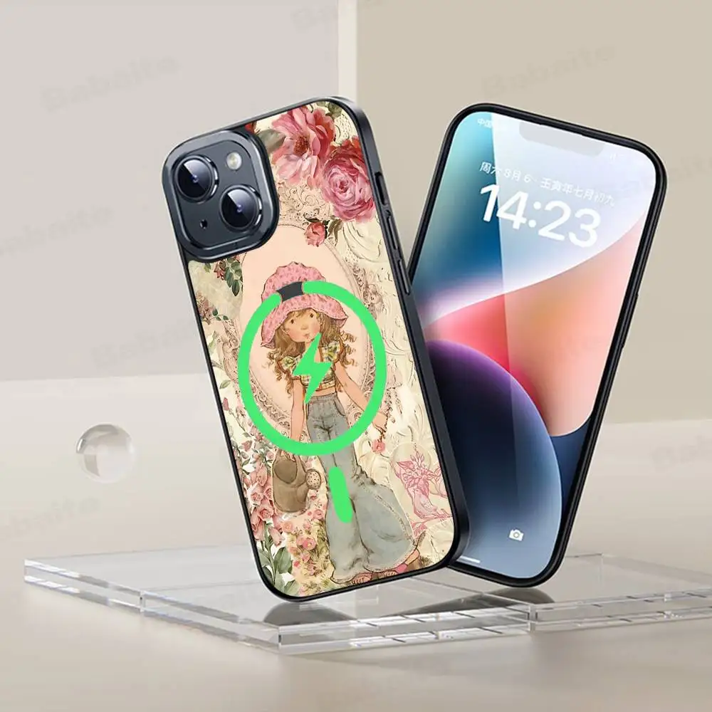 S30fd04d680324614895978176bf95d75E.jpg
