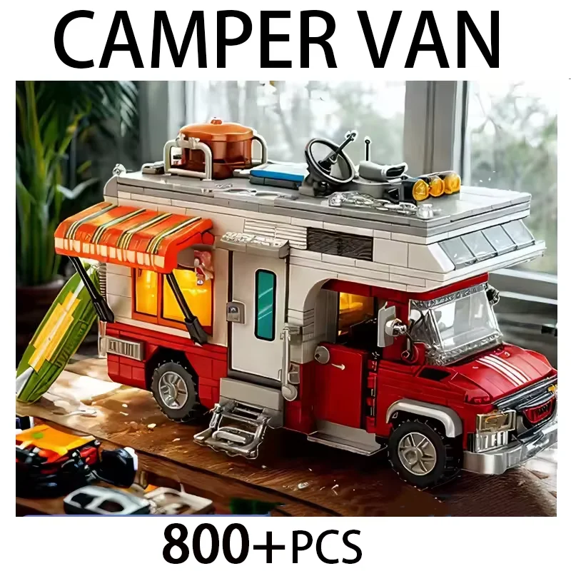 S30fd368427554387853db2a1c8f9f239m.png