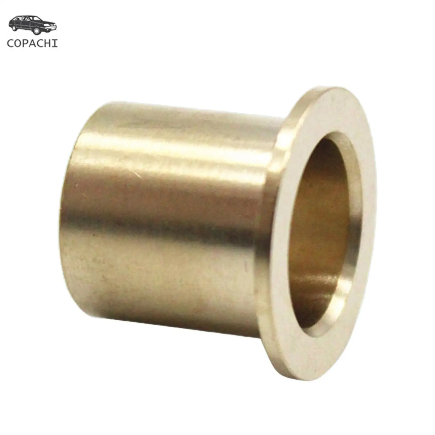 1pc-Auto-6-Speed-Bronze-T56-Gear-Shifter-Isolator-Bushing-Cup-for ...