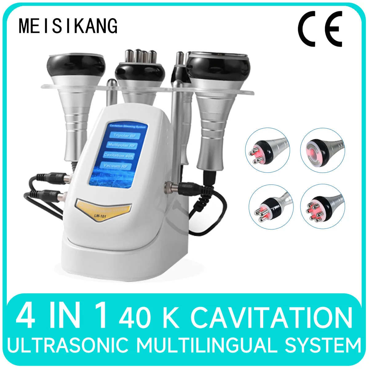 S30fd4ac2448240baa6f45aaf61bf923cp.jpg