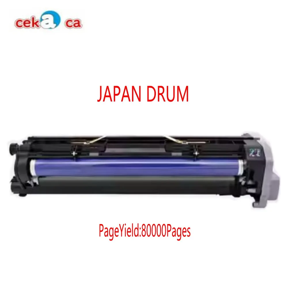 Xerox-t-ner-de-Jap-n-Cartucho-de-imagen-de-tambor-B7025-B7030-B7035 ...