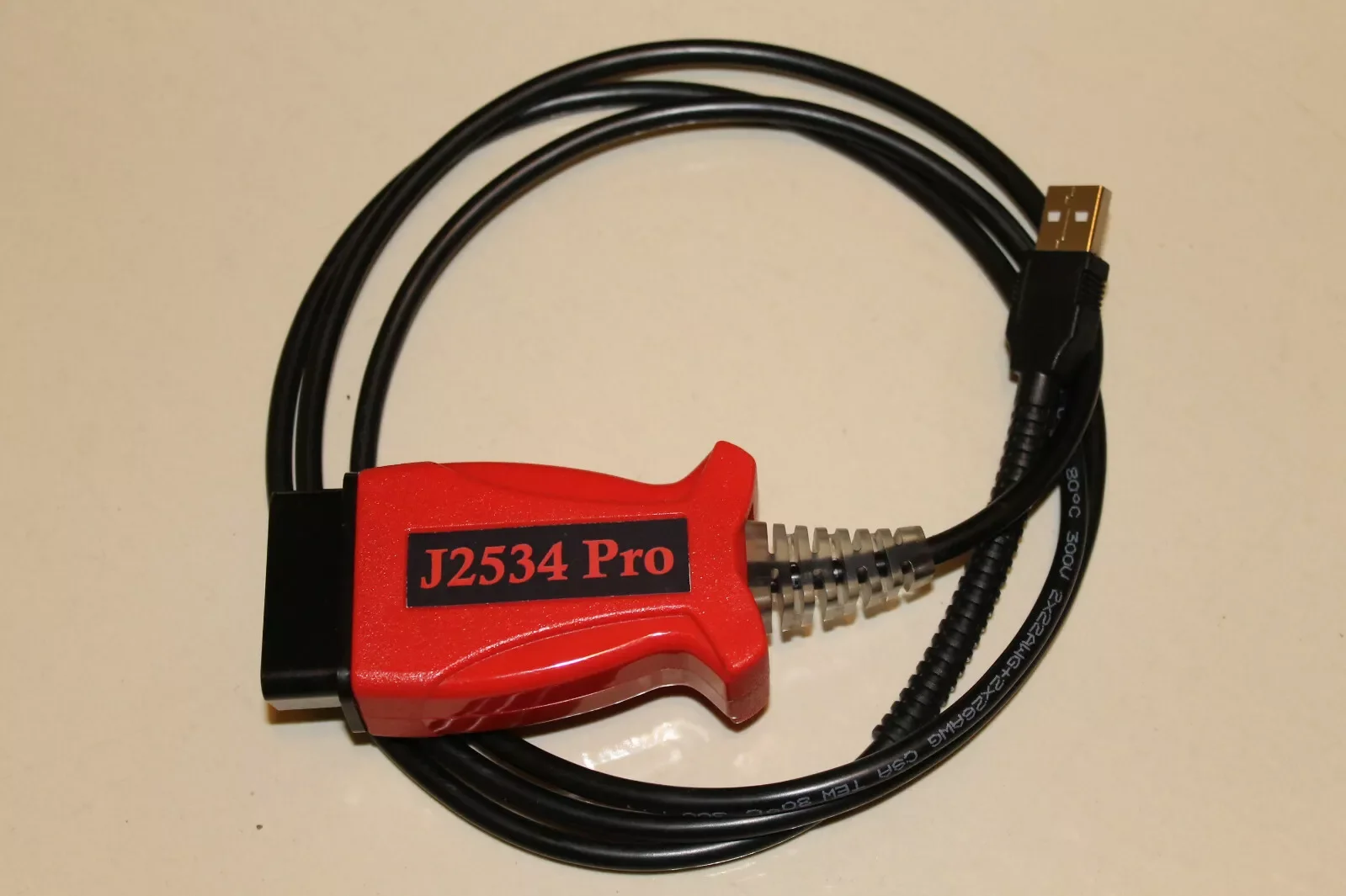 SAE-J2534-Pro-Diagnostic-tool-Compatible-for-Volvo-Vida-DiCE-P3tool ...