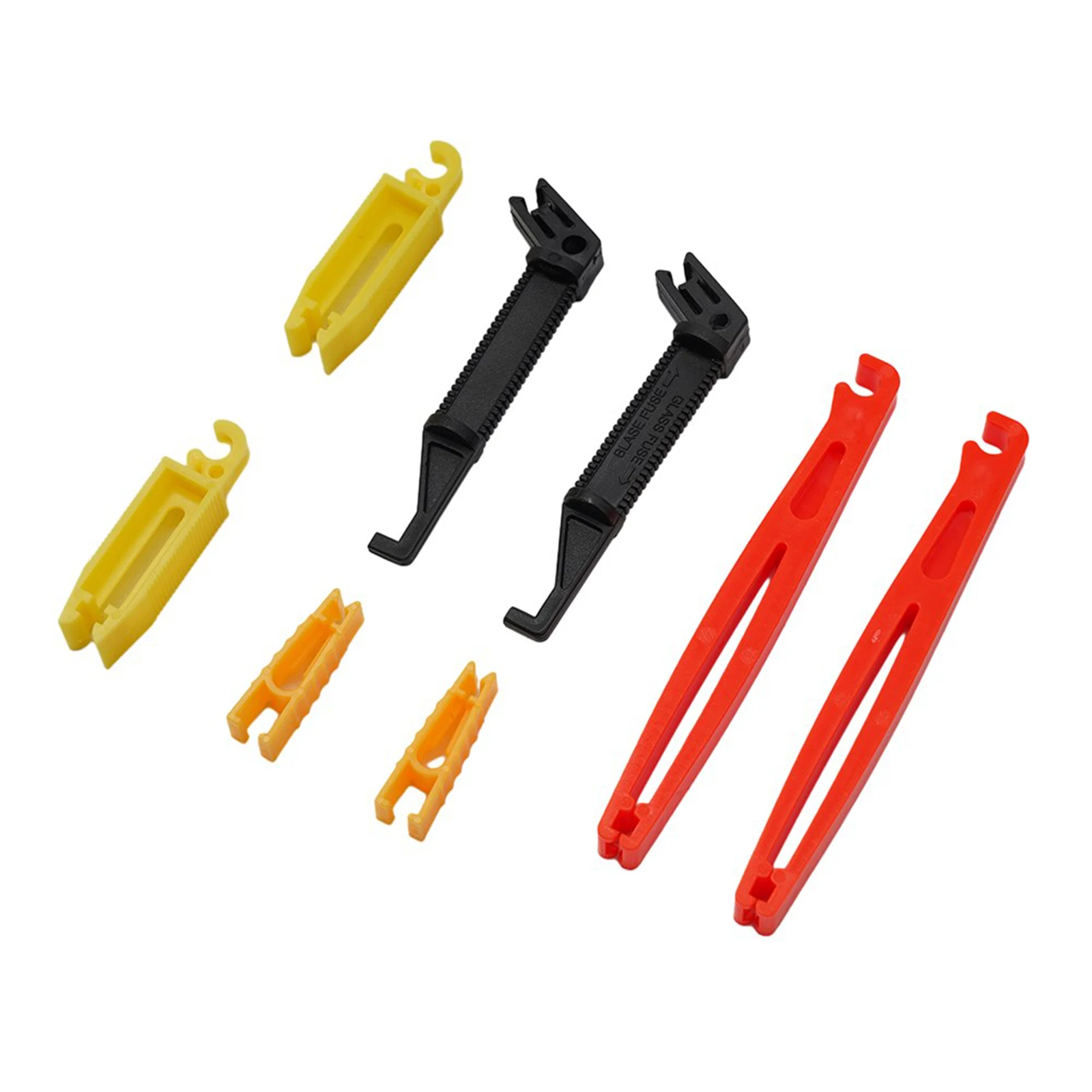Tool-Extractor-Removal-Fuse-Clip-Automobile-Fuse-Puller-Car-Clips-Fuse ...