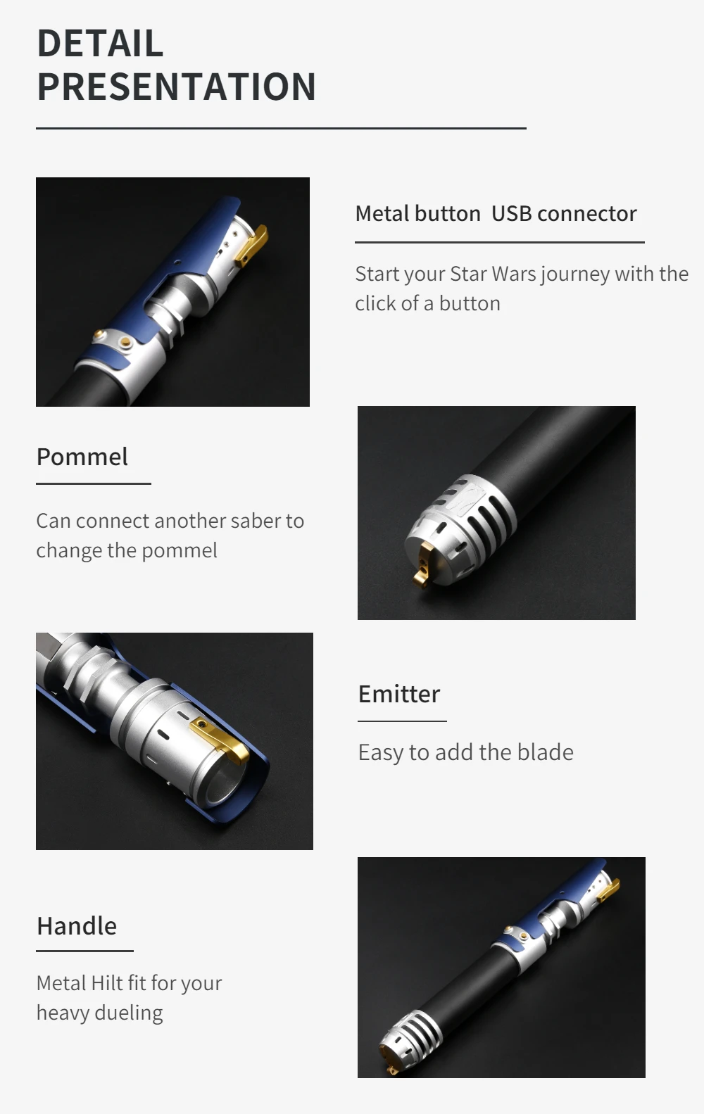 HUNTER – epicsaber.com