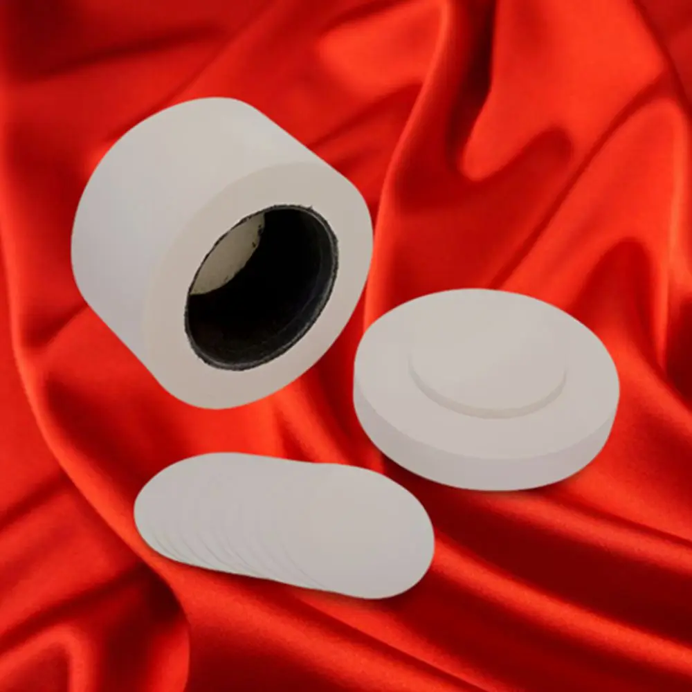 Professional-Microwave-Kiln-with-10pcs-Kiln-Paper-for-Fusing-Glass-DIY ...