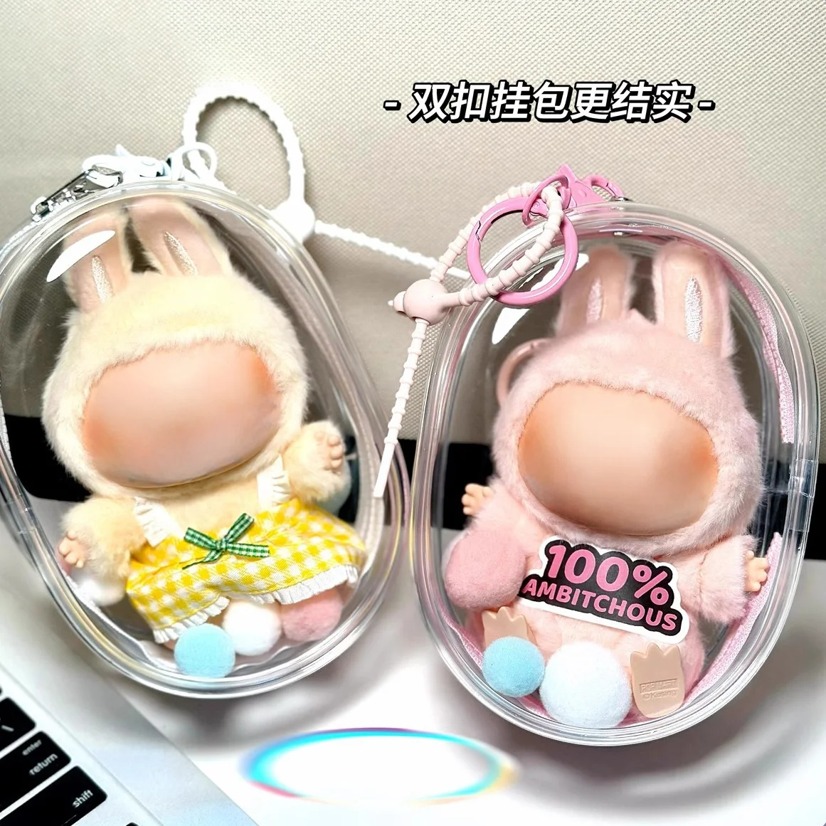 S30fec57b96d74aff84bcb716cd0d6d98P.png