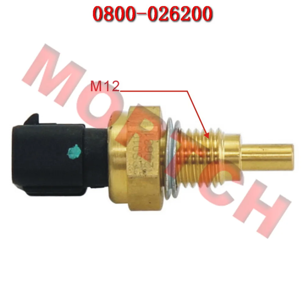 Water-Coolant-Temperature-Sensor-for-CFmoto-800-X8-U8-Z8-TerraLander ...