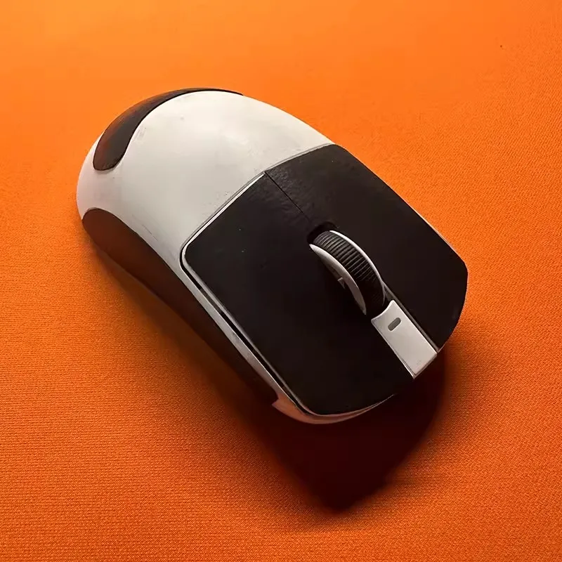 1-Set-Ultraglide-Mouse-Anti-Slip-Sticker-For-VXE-R1se-R1-PRO-MAX-VGN-R1 ...