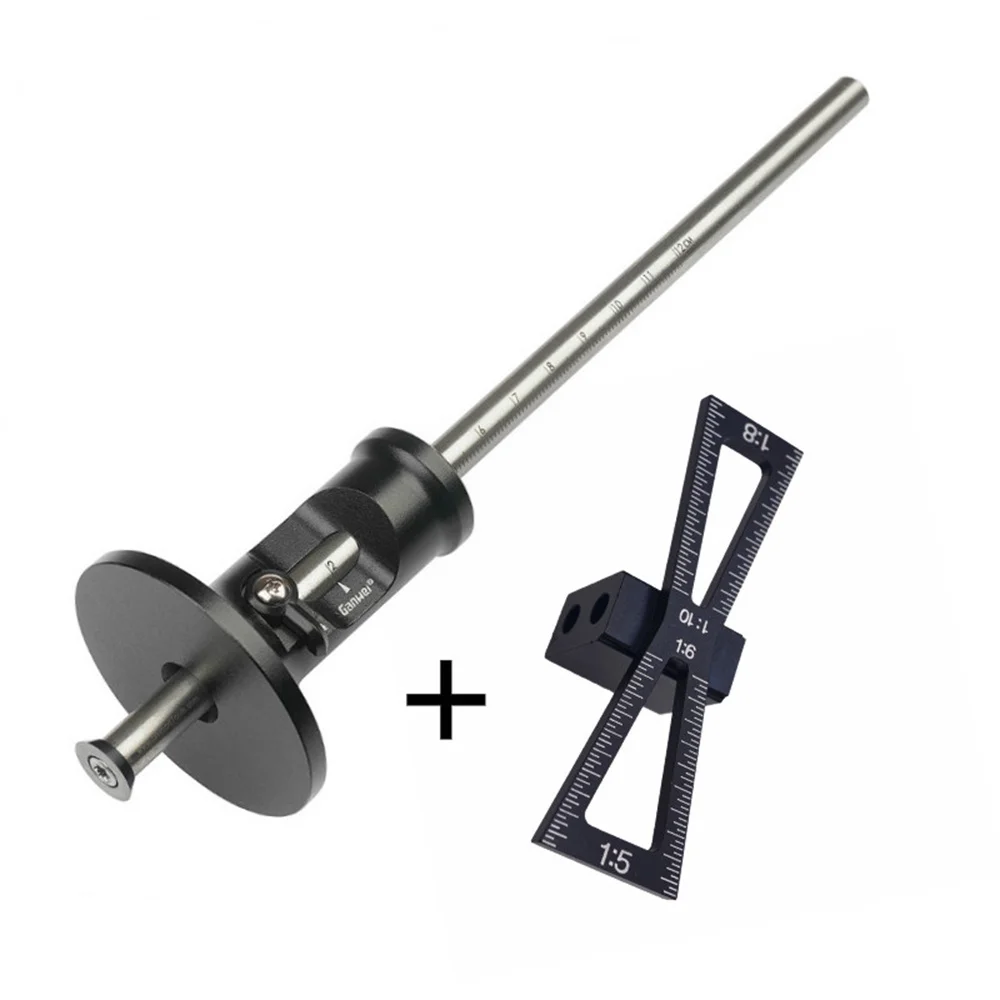 Store Home Products Outdoor Fun Feedback