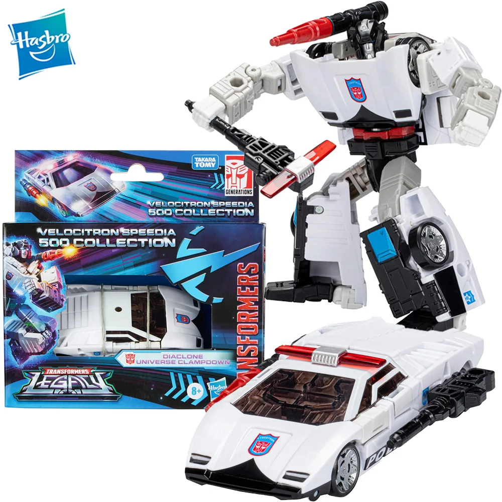 Hasbro-Transformers-Action-Figure-Model-Transformers-Clampdown-Legacy ...