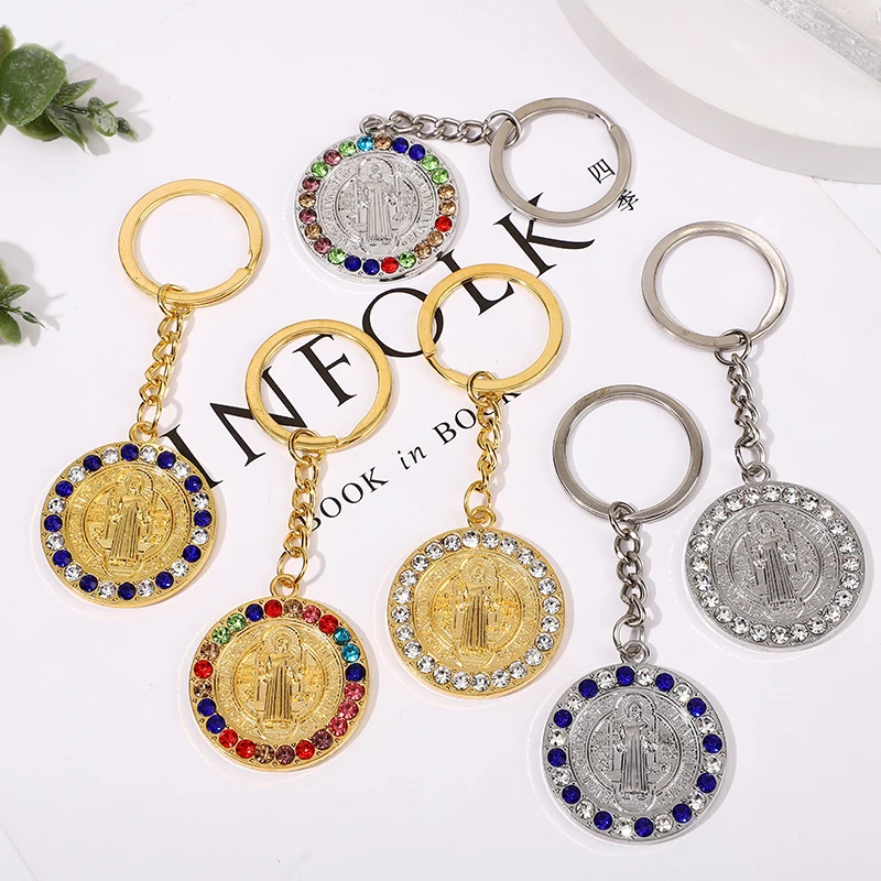 Cell Phone Pendant | Keychains | Key Chains - Wholesale Keychains Phone ...