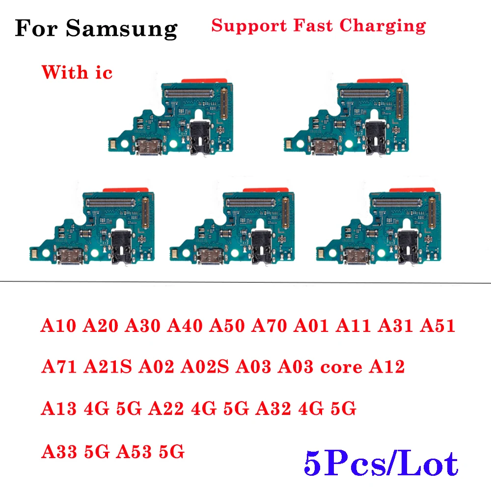5Pcs-USB-Charger-Board-Charging-Port-For-Samsung-A01-A11-A31-A51-A71-A21S-A02-A03.jpg