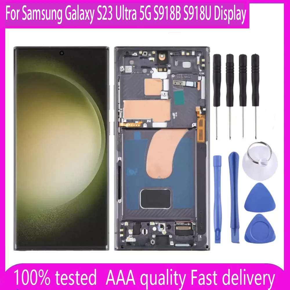 S30ffd6803fbf446f8ff7ea0e36aac5d1z.jpg