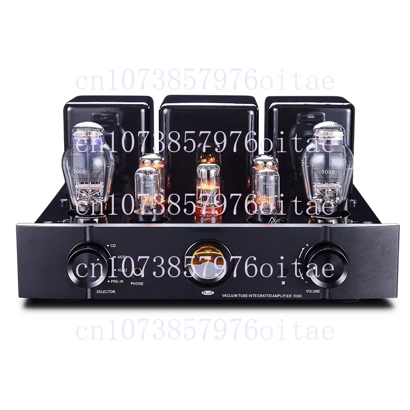 S30ffe71b6ac24099a8db383f0ed0e9d32.jpg