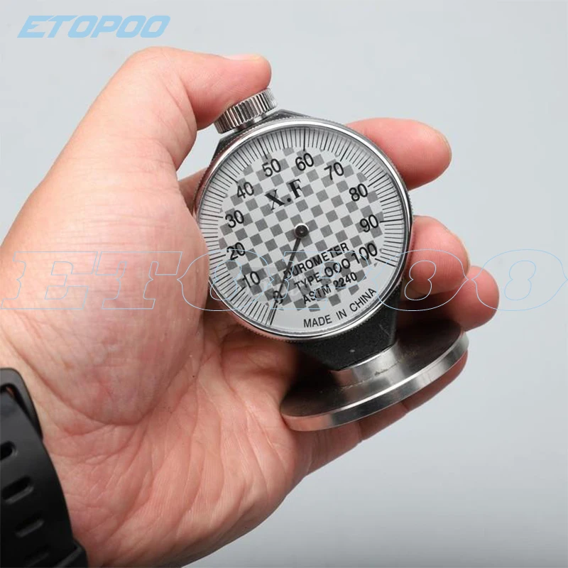 Shore-OO-DO-00-hardness-tester-rubber-hardness-tester-to-measure ...