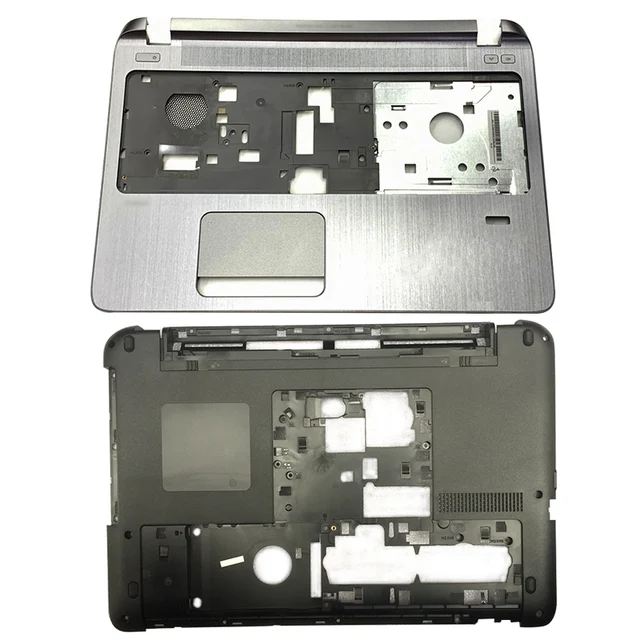 Hp Probook 450 G2 Notebook Pc Spare Parts | Reviewmotors.co