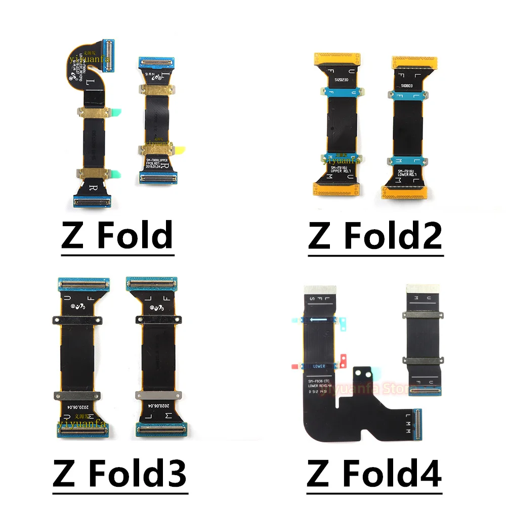 Original-Spin-Axis-LCD-Connection-Flex-Cable-For-Samsung-Galaxy-Z-Fold-2-3-4-5.jpg
