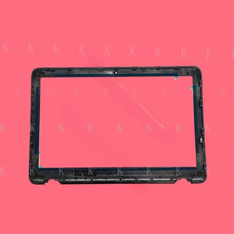 For DELL Chromebook 11 3180 Laptop Touch Screen Front Cover 0XRY9G ...
