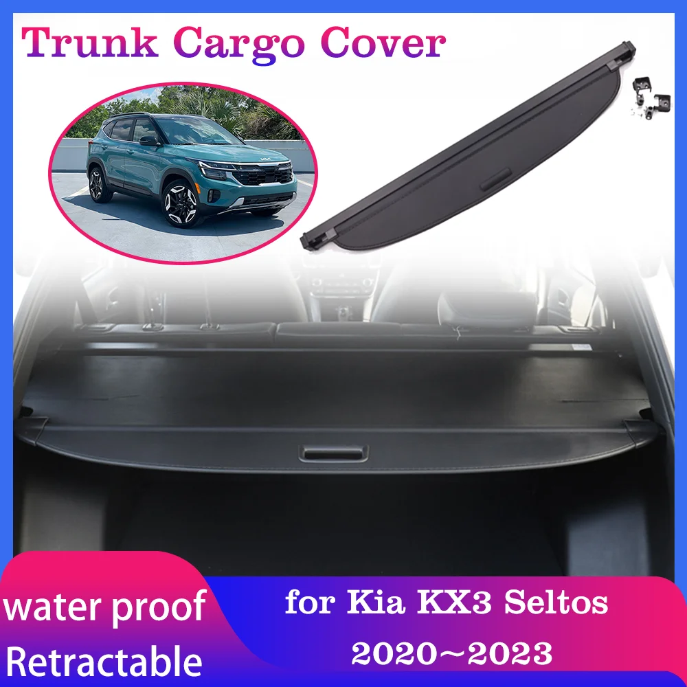 Página principal Productos Comentarios