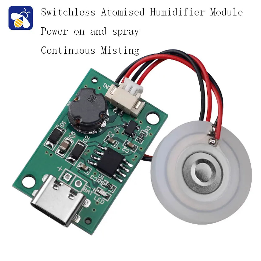 Store Home Products Getaway Deals Feedback