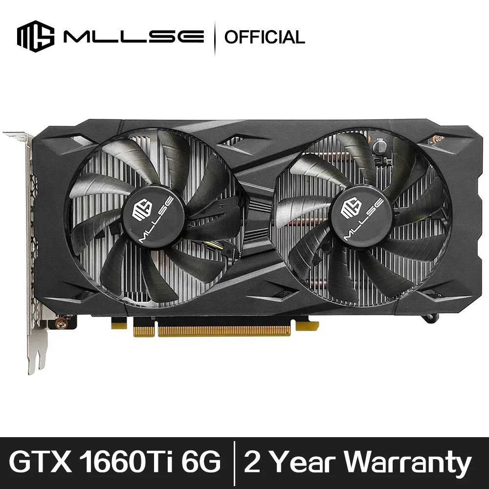 Página inicial da loja Produtos Avaliação