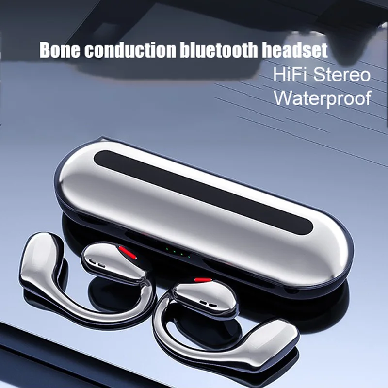 Auriculares-inal-mbricos-TWS-con-Bluetooth-5-3-dispositivo-de-audio-de-conducci-n-sea-Hifi.jpg