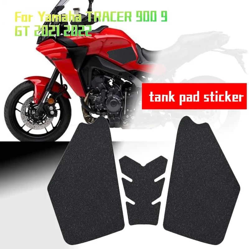 For-Yamaha-TRACER-900-9-GT-2021-2022-Tank-Pad-Protector-For-Motorcycle.jpg