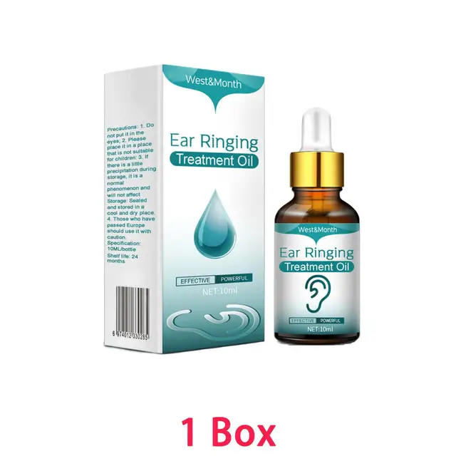 Store Home Products Black Friday Top Selling Feedback