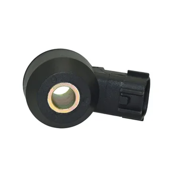 Knock Detonation Sensor 22060AA160 22060-AA160 For Outback Tribeca ...