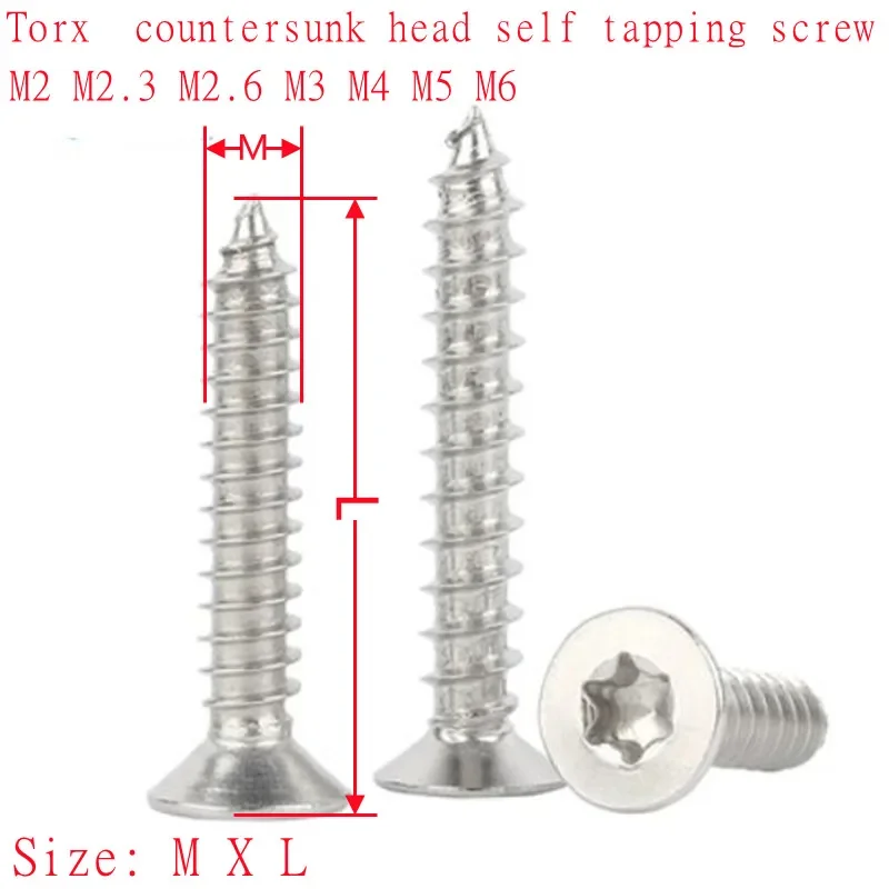 10pcs-100pcs-m2-m2-3-M2-6-M3-M4-m5-m6-A2-70-stainless-steel-torx.jpg